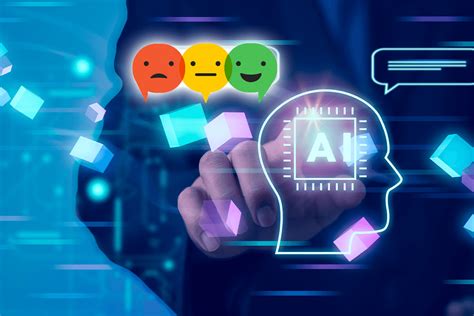 Utilizing Generative Ai To Revolutionize Customer Engagement Pihappiness