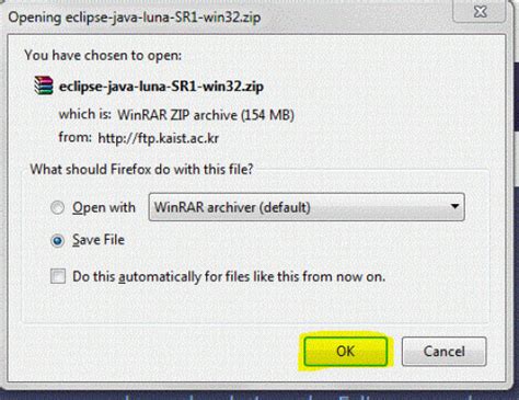 How To Install Selenium In Windows Step By Step Guide