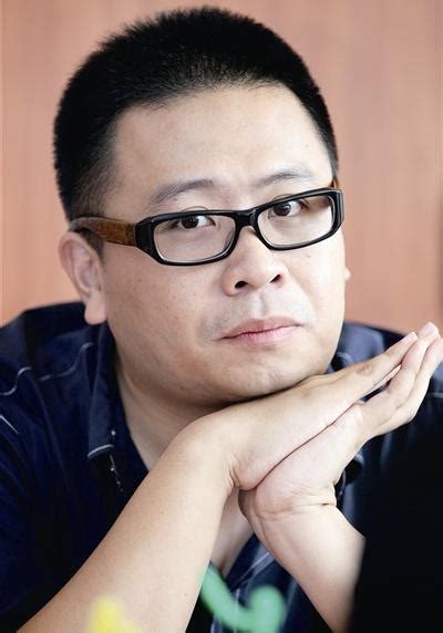 徐纪周图册 360百科