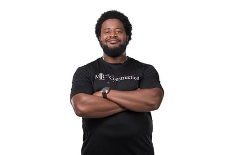 Michael Williams On Linkedin Took A Severance Check And Made A Company