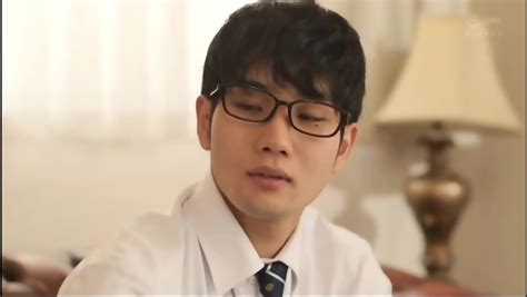 Former Slut Aunt Is So Erotic That Her Super Skinny Not Not Nephew Becomes A Sex Monster Full