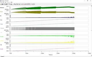 LMR16030 Webench Selection For D1 Power Management Forum Power Management TI E2E Support