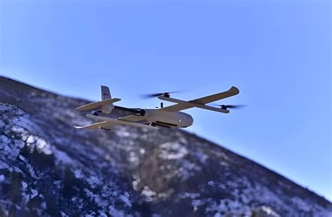 10 Best Drones For Mapping In 2023 A Complete Buying Guide Jouav