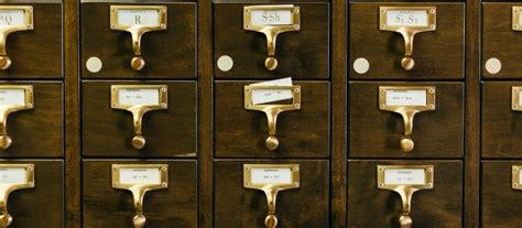 How To Delete Dump Memory Files HiTech Service