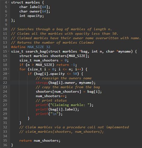 Solved Can I Get Some Help Explaining What Security