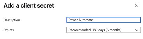 How To Call Microsoft Graph Api From Power Automate Manuel T Gomes