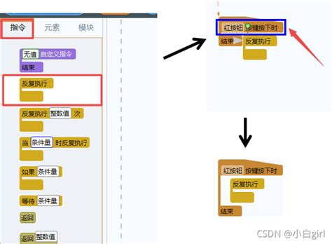 小学生学arduino 制作流水灯 arduino uno开发板电路图 小学 csdn博客