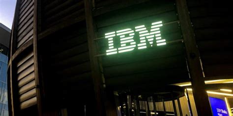 Chris Brier On Linkedin Ibm Taps Watsonx Generative Ai To Help Modernize Cobol On Mainframes