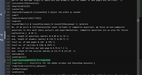 How Can One Check If A Page Exceeds The Page Margin TeX LaTeX Stack Exchange
