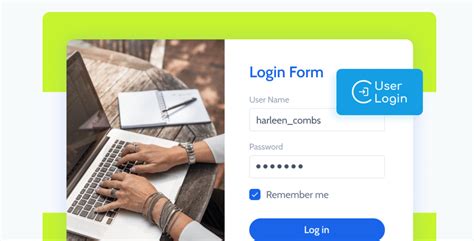 Jetformbuilder Pro User Login Action Addon Gpl Downloads