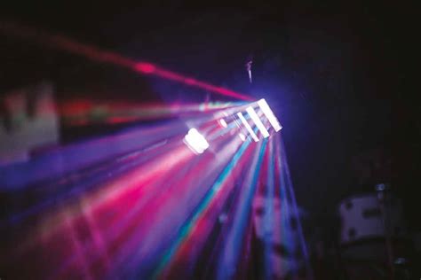 Qtx Sound Services Uk