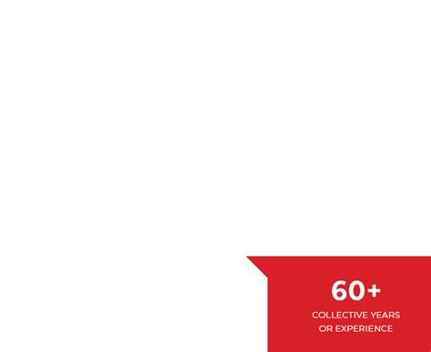 Dg Air Dangerous Goods Training