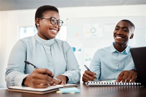 Best SAP Course For Beginners Learn Now