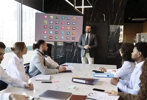 Odoo Functional Training User Training Best Odoo Training