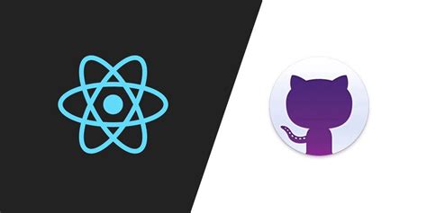 How To Build And Deploy A React App To Github Pages In Less Than 5