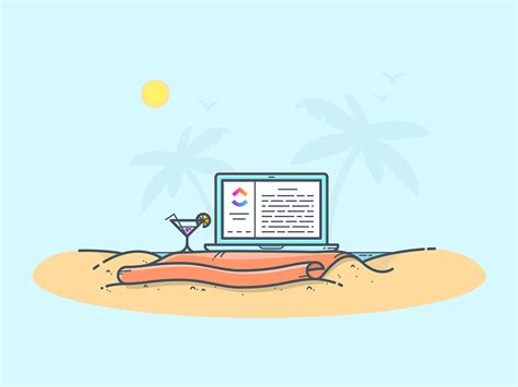 Clickup의 20가지 무료 할 일 목록 템플릿