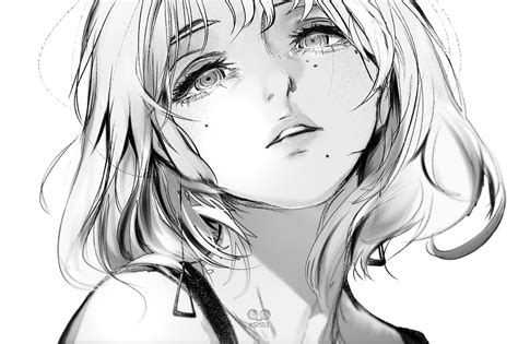 Death Devil Chainsaw Man Drawn By Esmile Danbooru