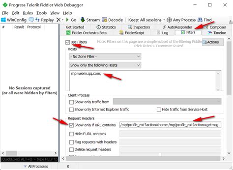 Github Hzhu212wechat Mp Crawler 微信公众号爬虫，可抓取文章与评论