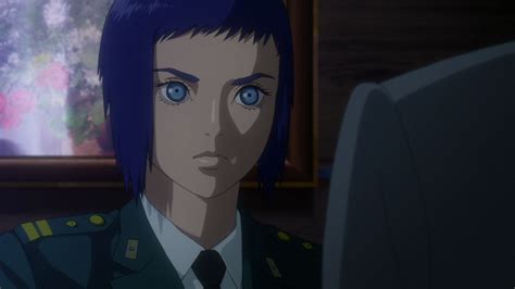 File Gits The New Movie 00001 Png Fembotwiki