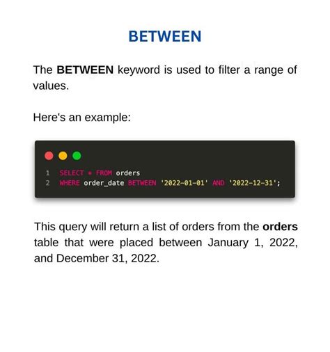 melchizedek fon on linkedin sql sqlserver sqldeveloper sqldatabase