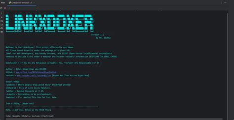 National Cyber Security Services On Linkedin Cybersecurity
