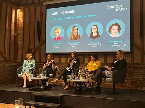 Ross Ellingham Posted On Linkedin