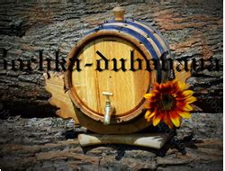 Каталог дубовых и декоративных бочек -деревянные бочки - деревянная ...