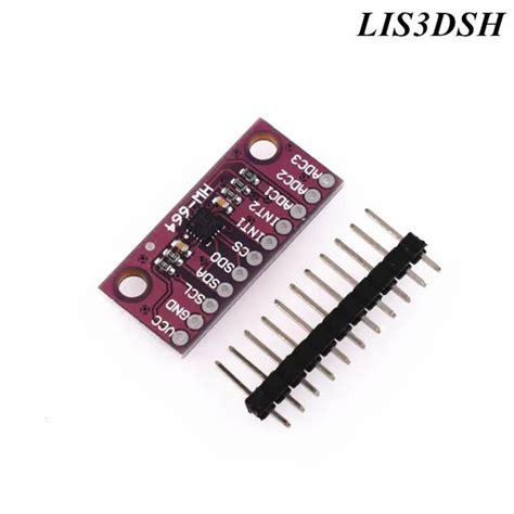 GY GY GY осевой ориентации гироскоп акселератор магнитометрический сенсорный