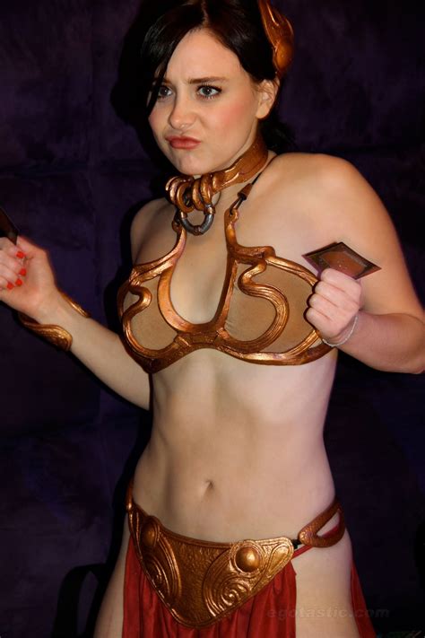 Naked Alessandra Torresani Added 07192016 By Bot