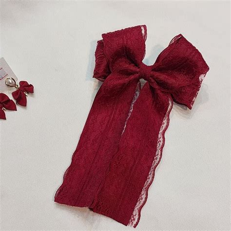 خرید و قیمت گیره سر پشت مو گیره فرانسوی گیره سر گیپور گیره سر مجلسی