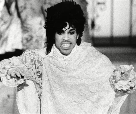 8 Iconic Moments From Grammy Awards Storied Past