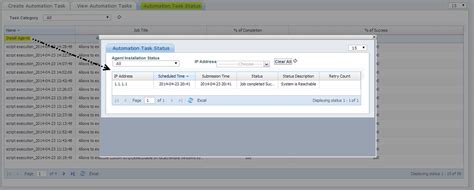 How To Install Agents On Windows Systems And Discover Them