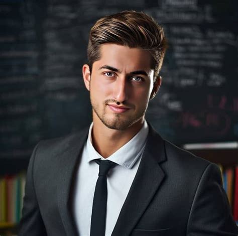 🚀 امروز آغاز یک تغییر بزرگ است ⏳ دیگر وقتش رسیده که یادگیری زبان انگلیسی را جدی بگیری و مسیرت