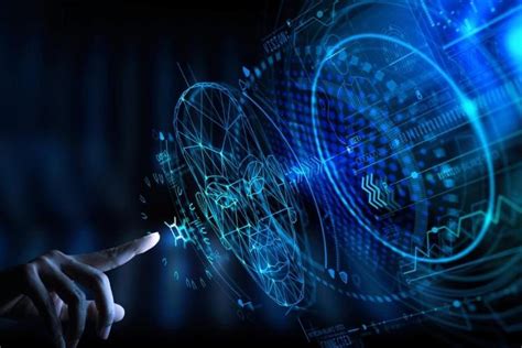 2 Manfaat Utama 3d Facial Liveness Detection Verihubs