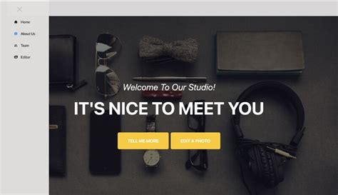 henry orjiude on linkedin alx project image processing web application purpose the image…