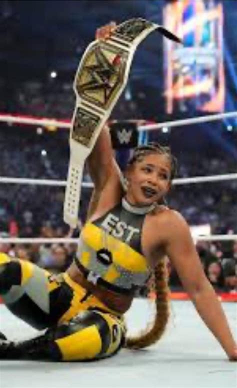 Last 20 Womens Champions Rchampionshiphistory