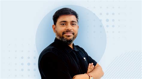 Upsc Cse Gs Comprehensive Course On Physical Geography Concepts