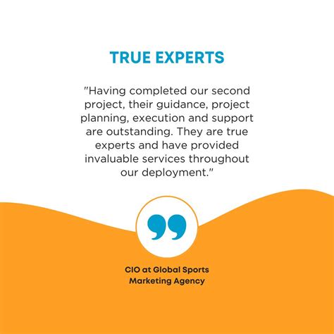 jeffrey thomas on linkedin customerexperience itstrategy itconsulting datamodernization…