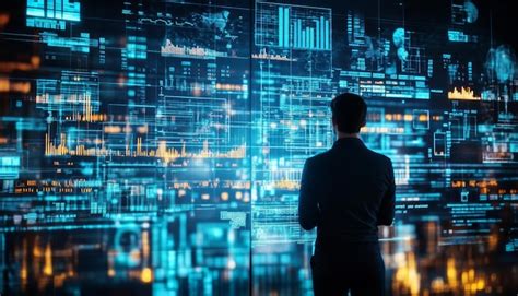 Exploring Data Analytics Unveiling Trends And Insights For Data Driven Decision Making Premium