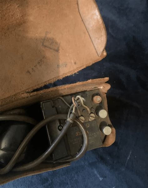 Just Bought This Ee 8b For £32 With Shipping Rmilitariacollecting