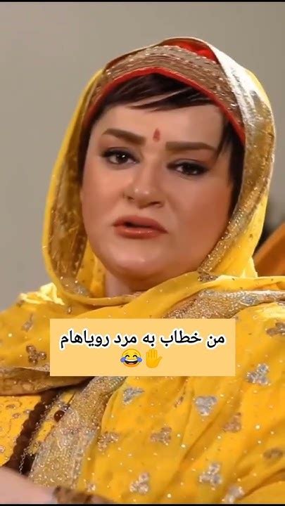 این کلیپو دست به دست کنین برسه به دست مرد رویاهام بیاد منو پیدا کنه