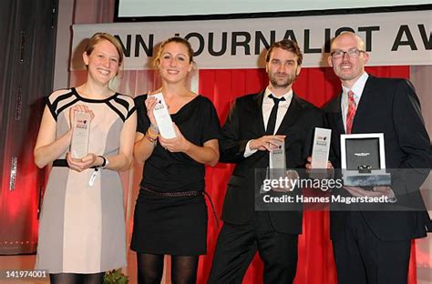 287 Martin Schlueter Photos And High Res Pictures Getty Images