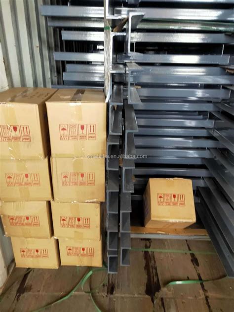 수직 Autopark 주차 해결책 회전하는 차 주차 체계 Buy 로타리 주차 장비 시스템주차 솔루션 회전 목마 스마트 주차 Autopark 수직 자동차스마트 수직