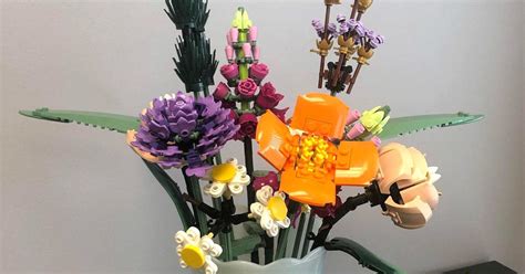 Five Easy Decorating Tips From A Non Decorator Homes