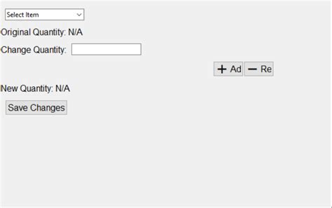 Solved I Want The Buttons In The Python Code To Be In Chegg Com