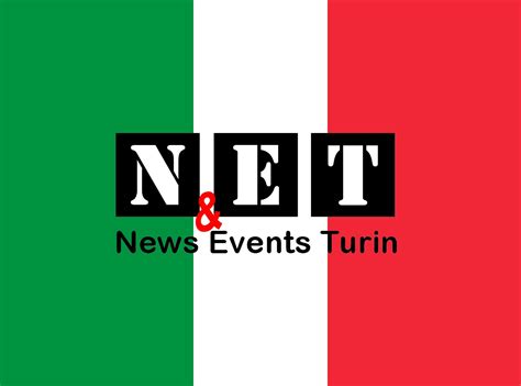 News 🏢 Chiudere Il Portone Con Grazia Итальянские таблички на дверях жанр достойный Премии