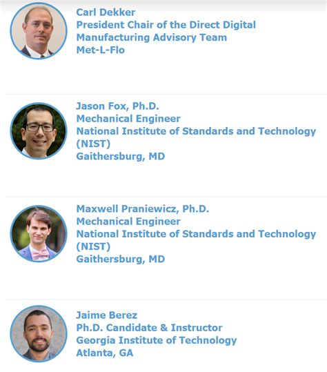 January Update Tech Webinars Free GD T Training DEXPERIENCE World