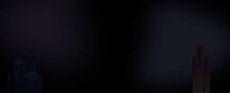 How To Fix Wordpress Dashboard Not Loading Issues