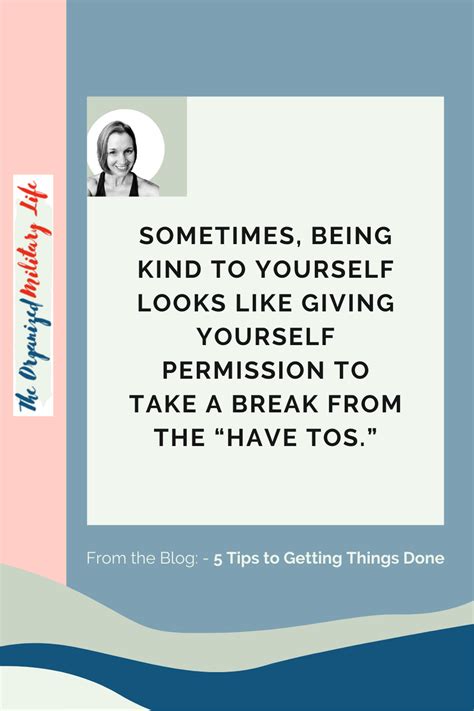 How To Declutter Your Desktop In 5 Easy Steps Artofit