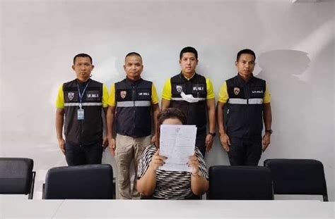 ตม สุราษฎร์ธานีบุกรวบตัวการร่วมขบวนการขนแรงงานเถื่อน Cops Magazine